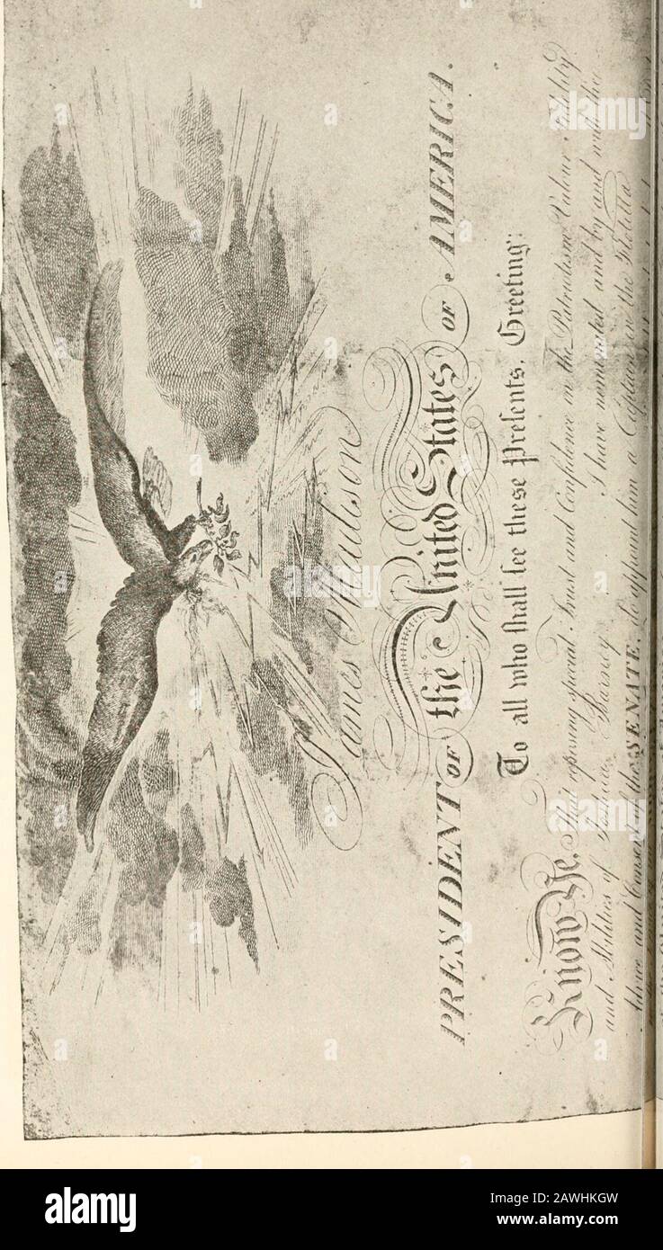 Commodore Joshua Barney: many interesting facts connected with the life ...