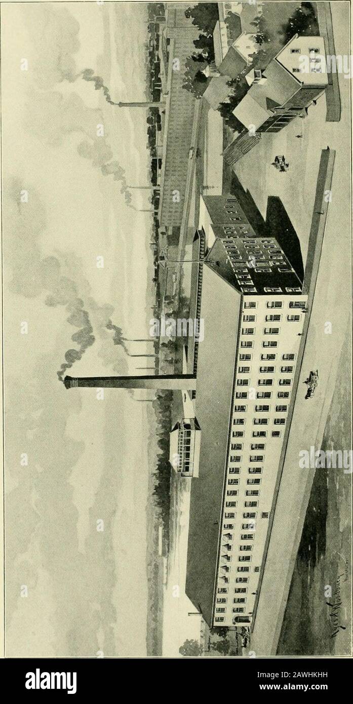 Marble switchboard hi-res stock photography and images - Alamy