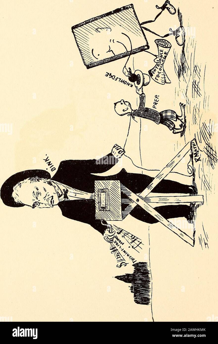 Garrett putman hi-res stock photography and images - Alamy