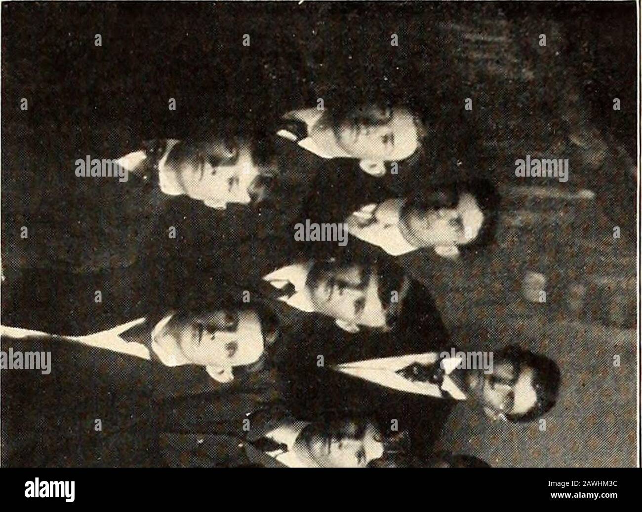 G hodges jr hi-res stock photography and images - Alamy