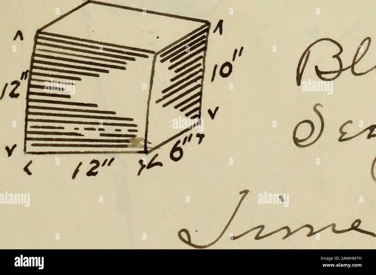 Tables for estimating amount and cost of materials and labor for stone ...