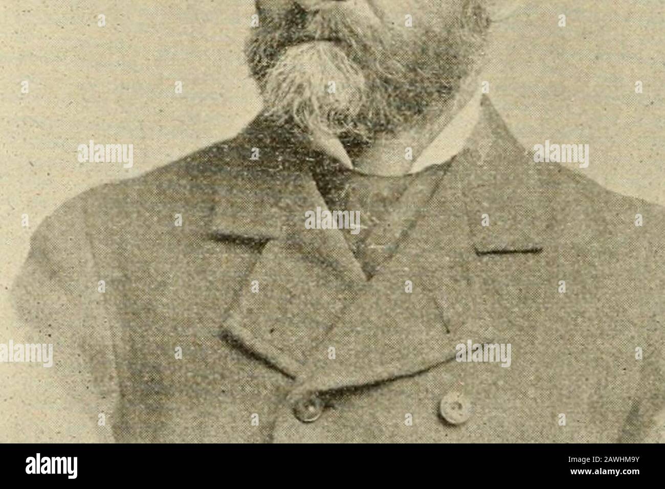 Charles ketcham hi-res stock photography and images - Alamy