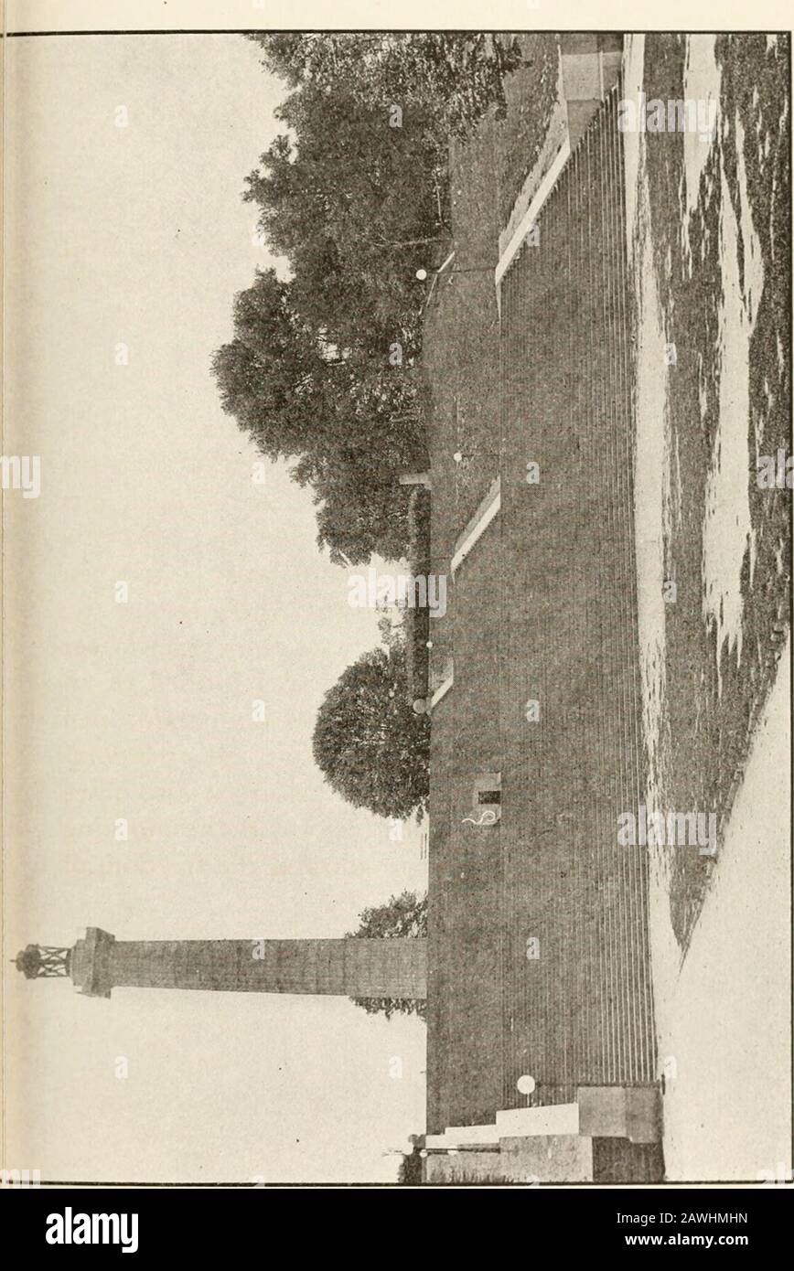 Commodore Joshua Barney: many interesting facts connected with the life ...