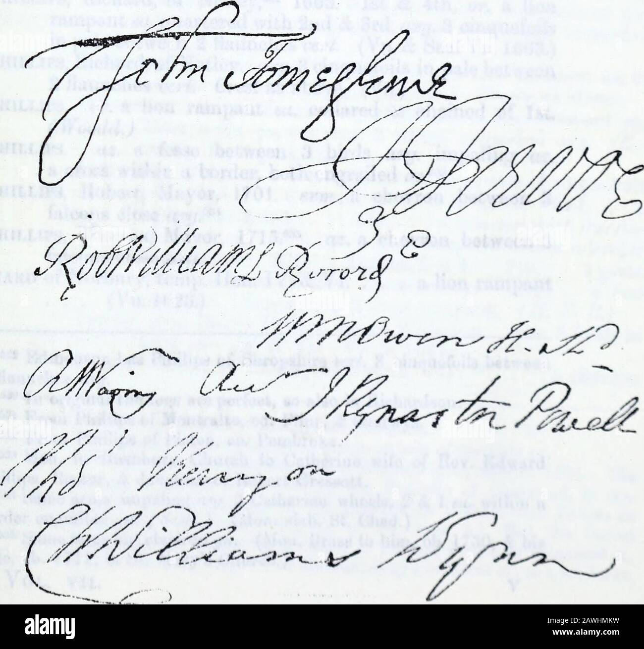 Erminois hi-res stock photography and images - Alamy