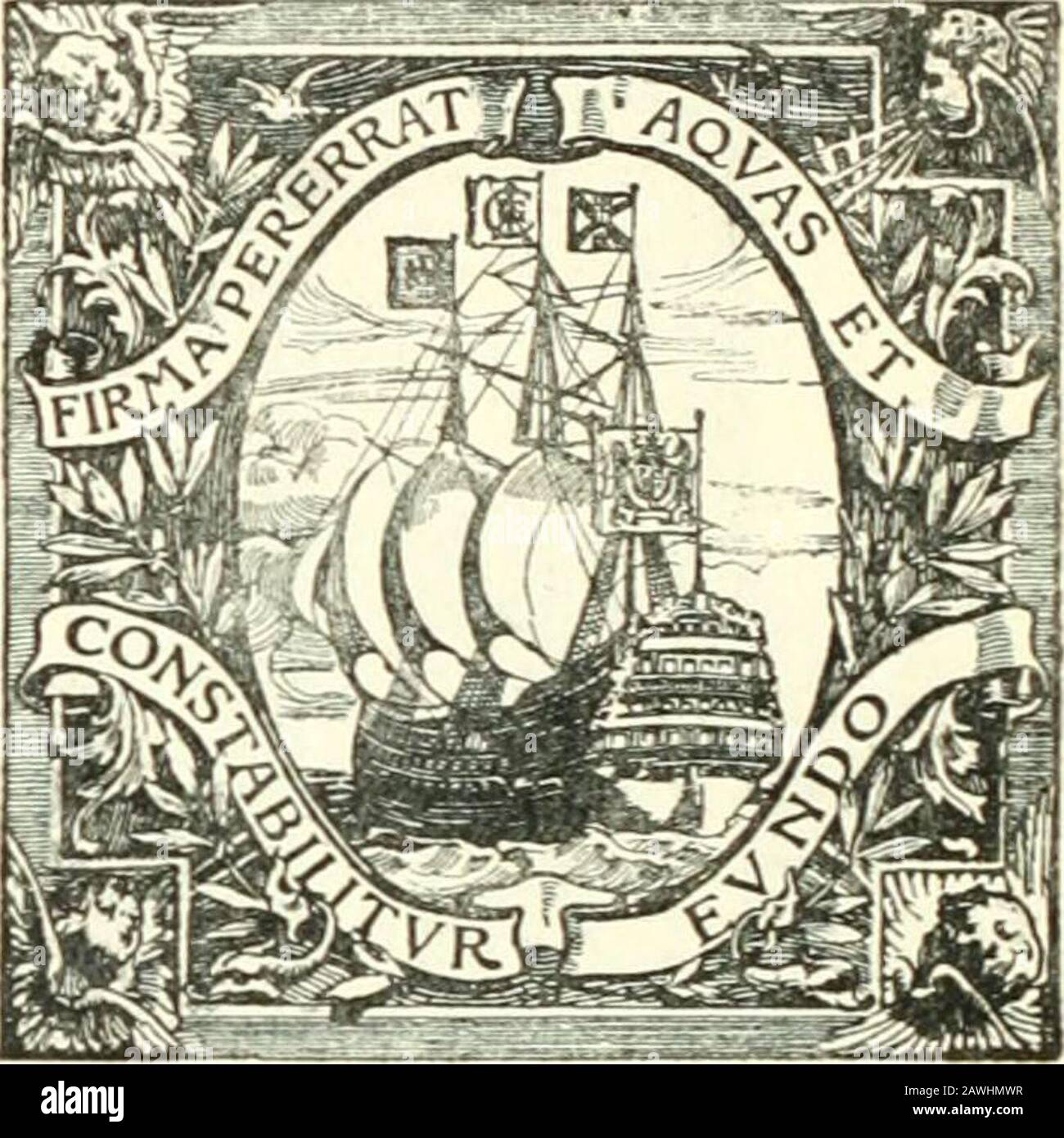 The tempest : a comedy . EDINBURGH T. AND A. CONSTABLE Printers to Her ...