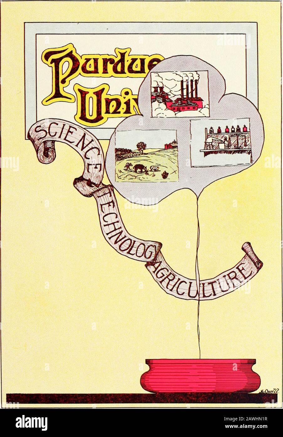 Jordan hobbs hi-res stock photography and images - Alamy