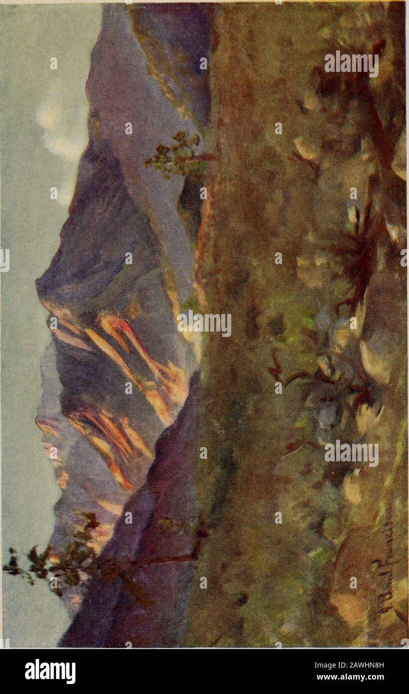 Wharton map hi-res stock photography and images - Alamy