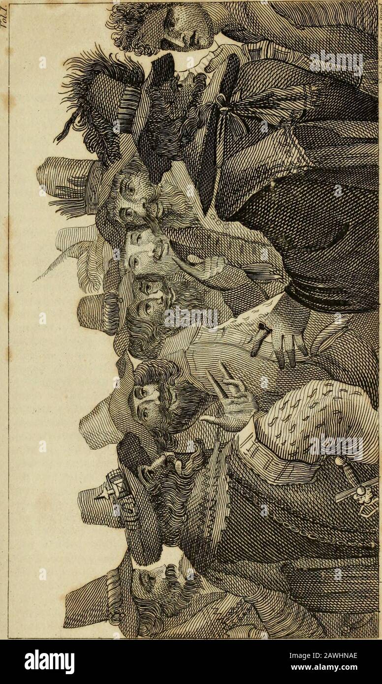 Celebrated trials : and Remarkable cases of criminal jurisprudence ...