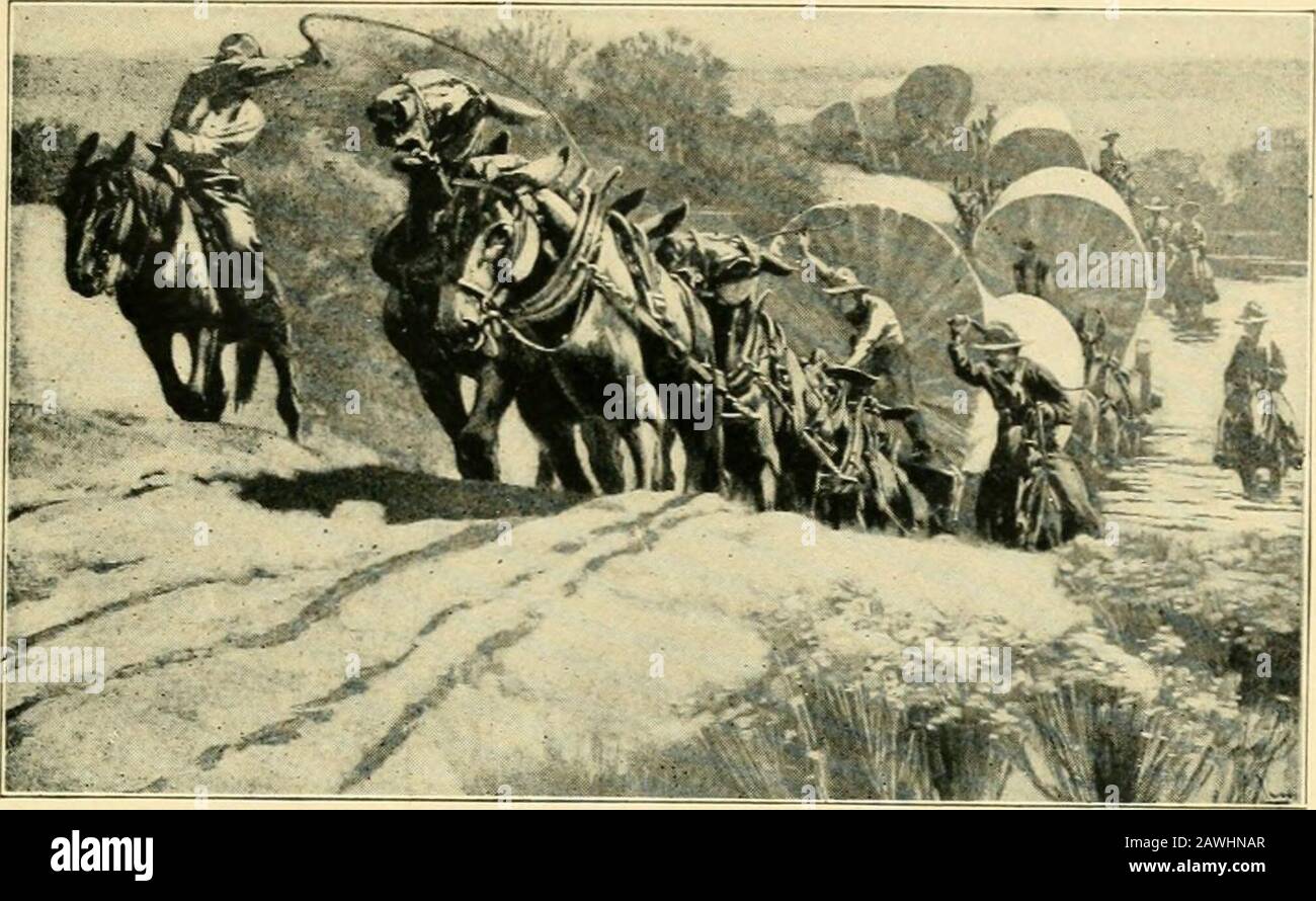 Indian one hun hi-res stock photography and images - Alamy