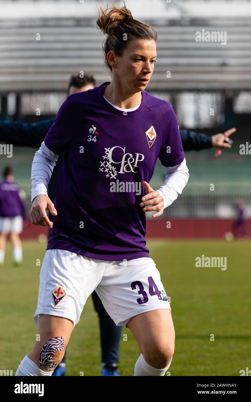 Laura lega hi-res stock photography and images - Alamy