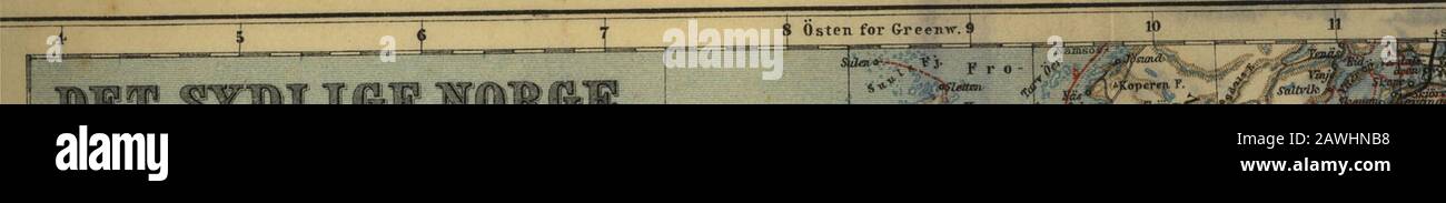 Charles unwin hi-res stock photography and images - Alamy