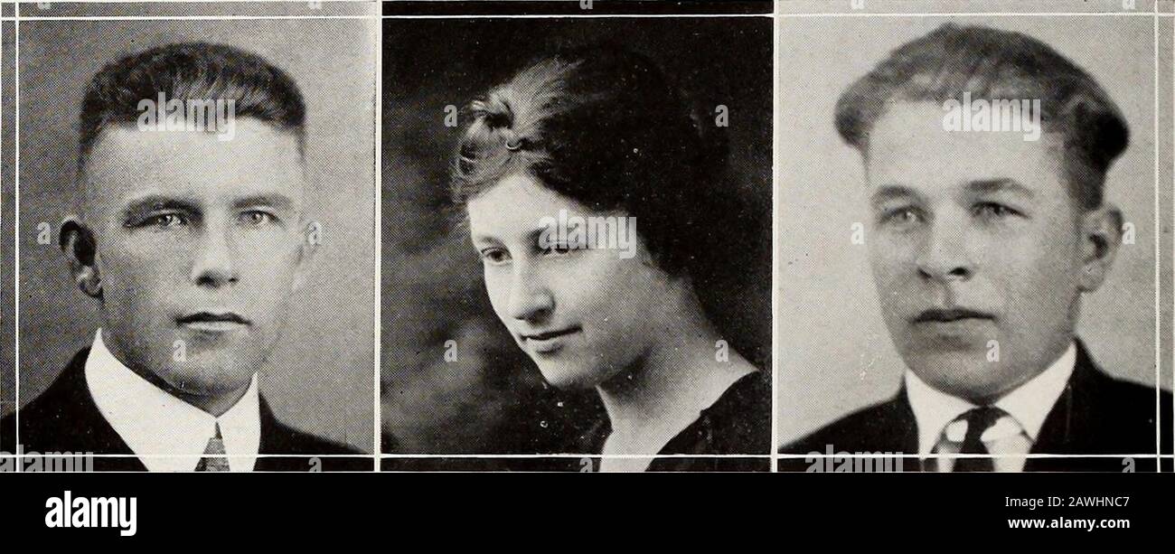 Lantz hall hi-res stock photography and images - Alamy