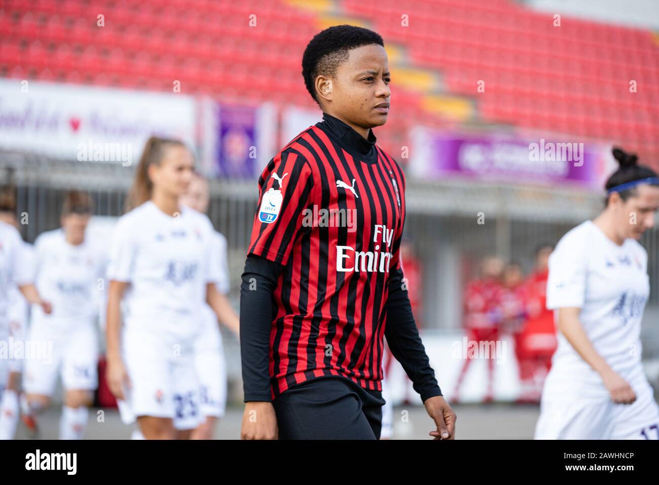 Refiloe jane hi-res stock photography and images - Alamy