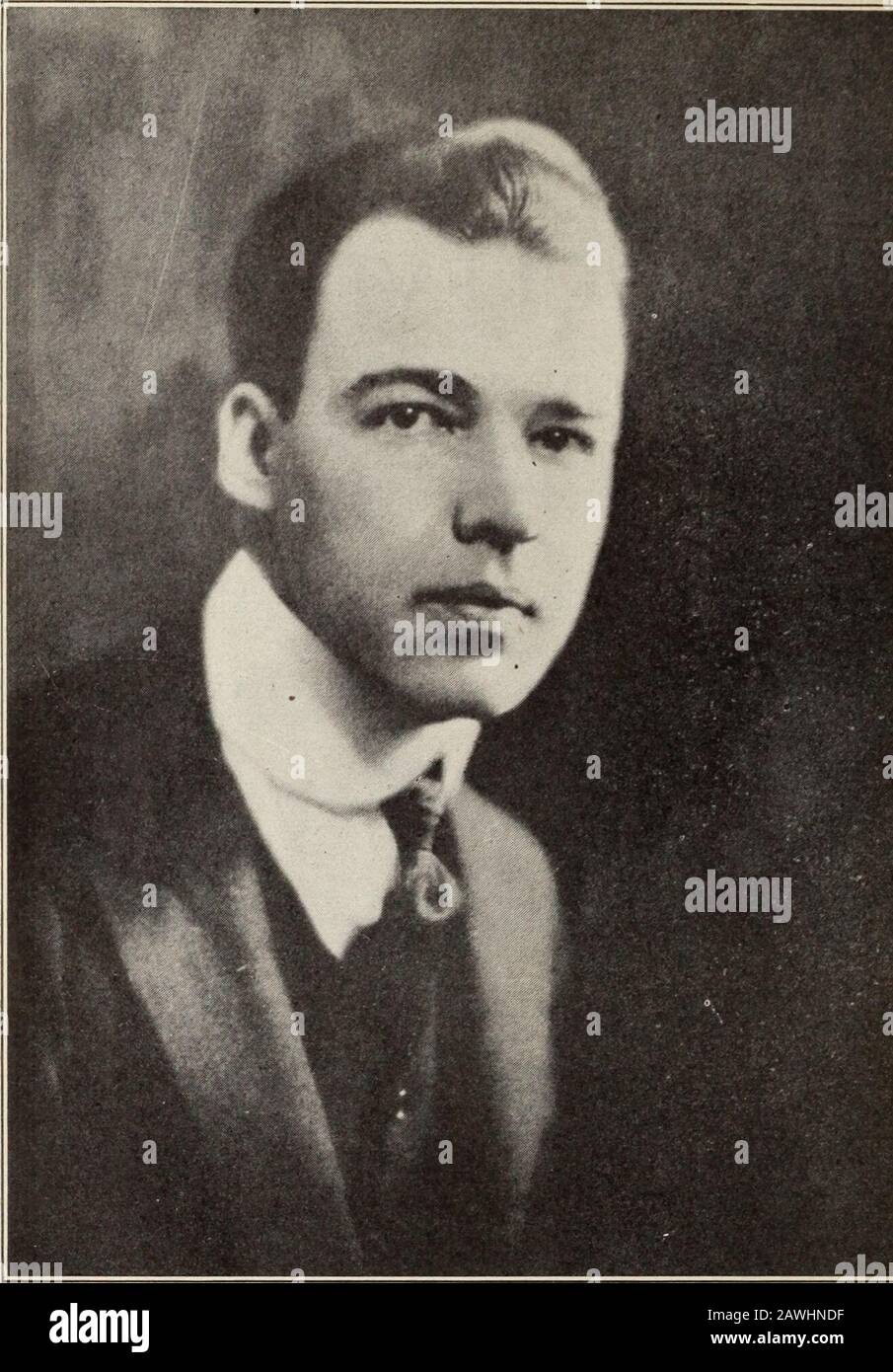 Nancy lou hi-res stock photography and images - Alamy