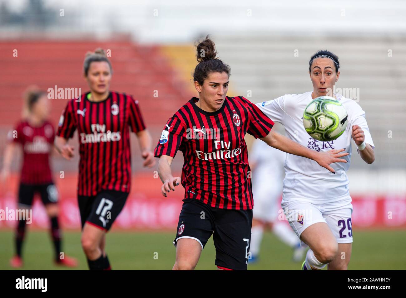 Valentina paloma hi-res stock photography and images - Alamy