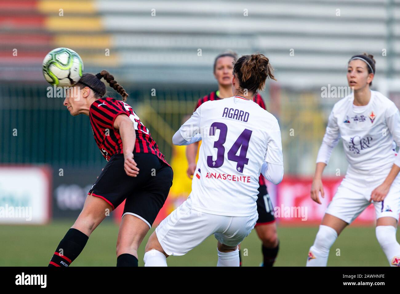 Deborah rinaldi hi-res stock photography and images - Alamy