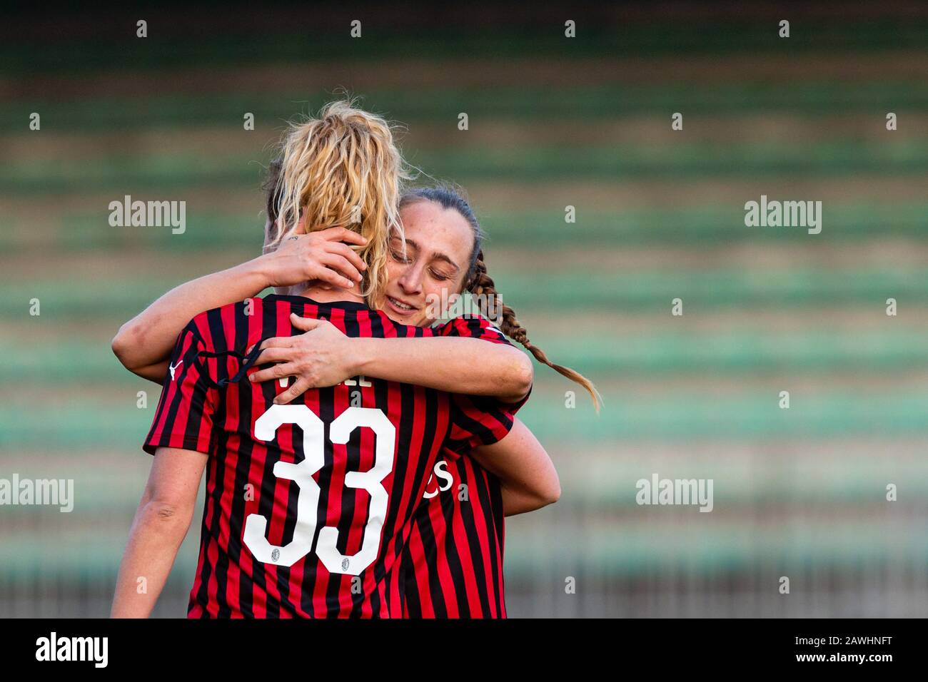 Deborah salvatori rinaldi hi-res stock photography and images - Alamy