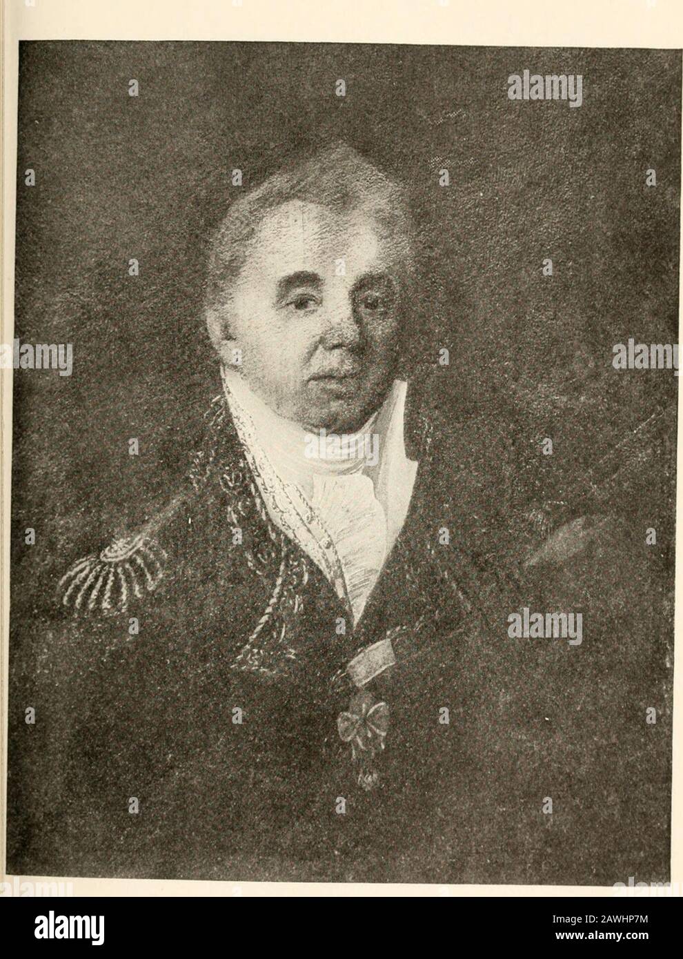 Commodore Joshua Barney: many interesting facts connected with the life ...