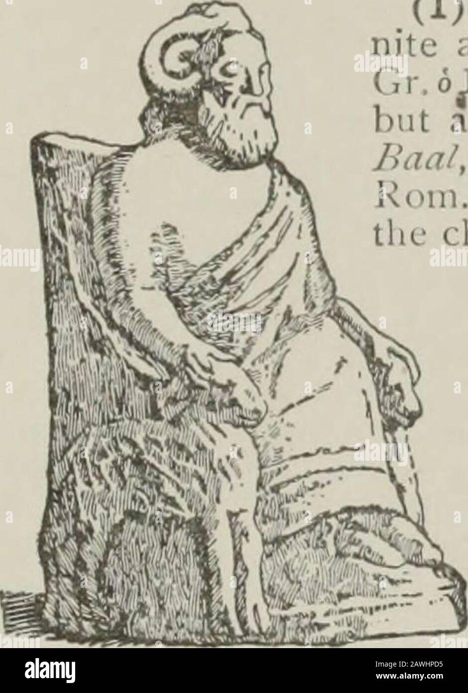 Xxv alphabet hi-res stock photography and images - Alamy