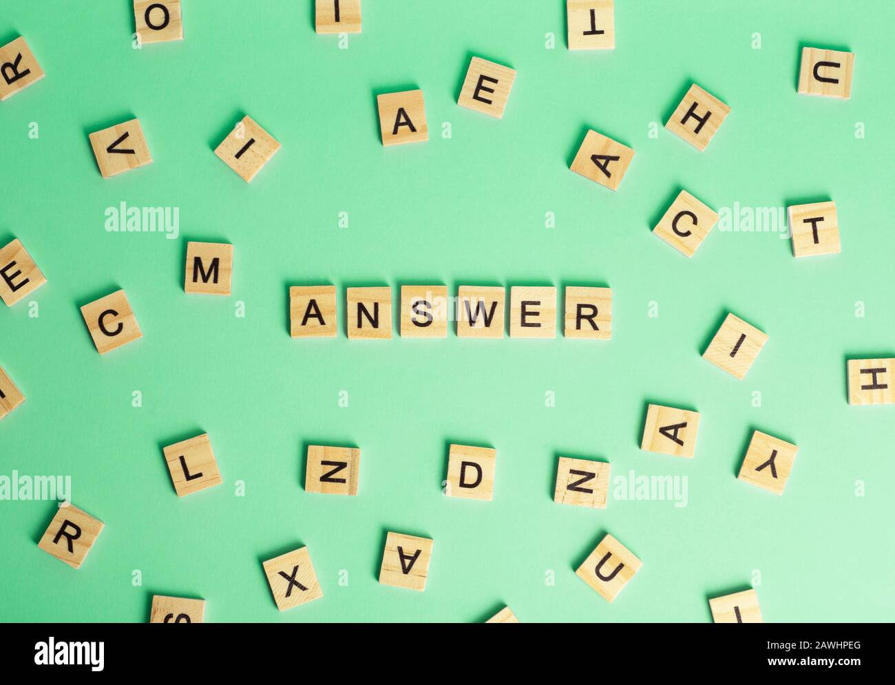 Iq letters hi-res stock photography and images - Alamy