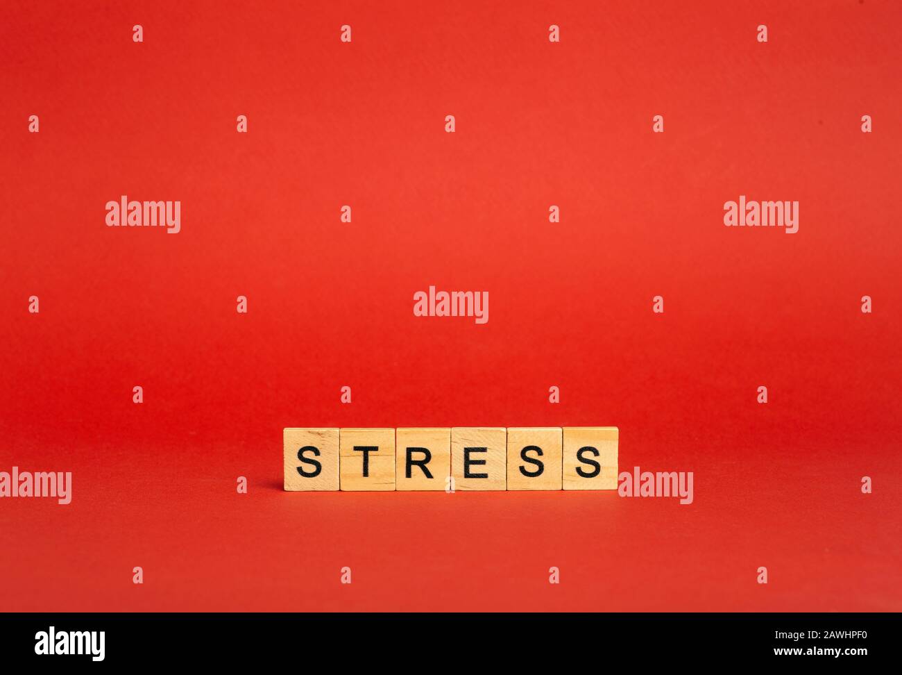 Abstract concept mind brain headache hi-res stock photography and ...