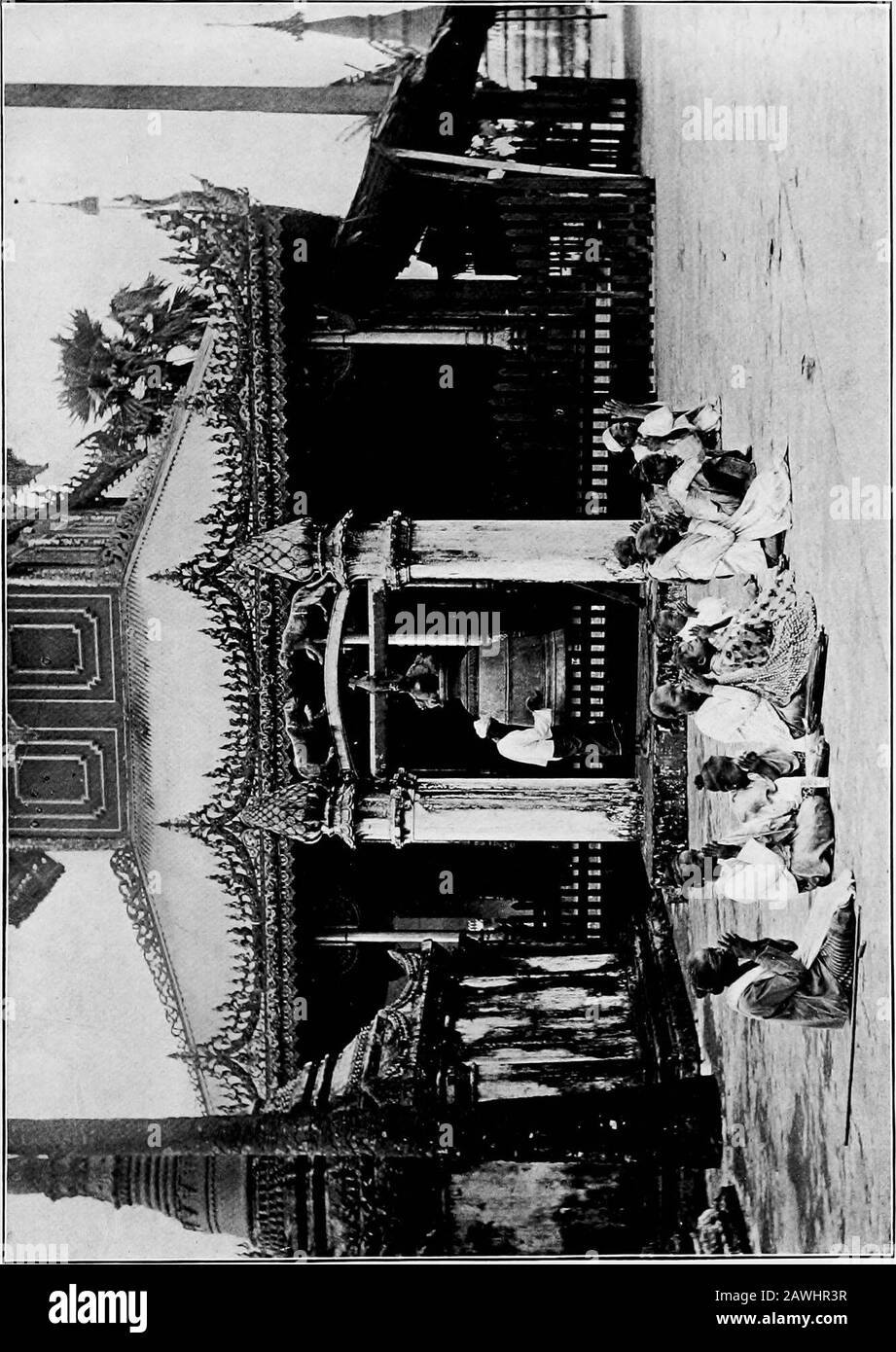 Bookidcu31 High Resolution Stock Photography and Images - Alamy