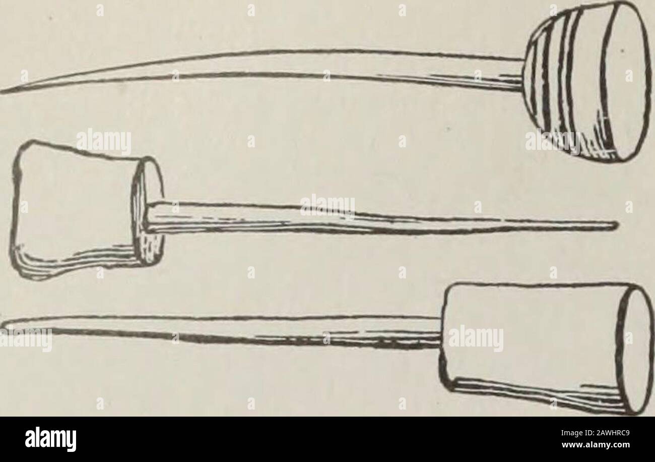 Gerar philistines hi-res stock photography and images - Alamy