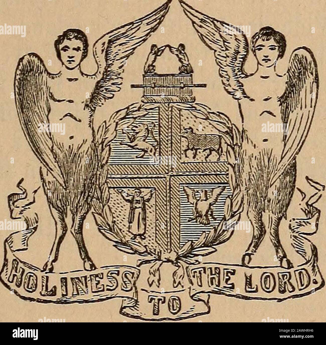 Robert george princeton hi-res stock photography and images - Alamy