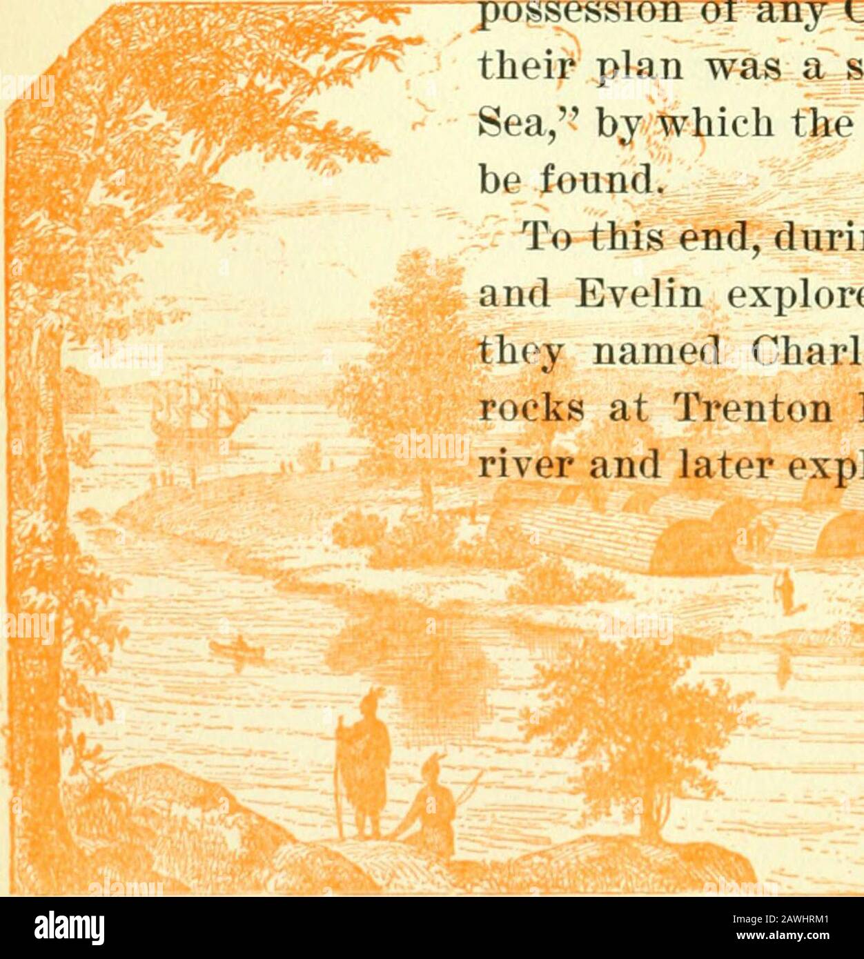 Edmund plowden hi-res stock photography and images - Alamy