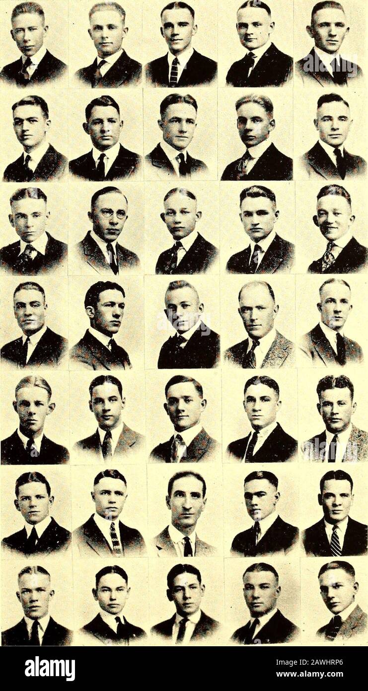 Capt walter g white hi-res stock photography and images - Alamy