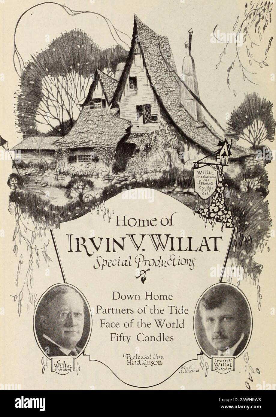 Clodhopper hi-res stock photography and images - Alamy