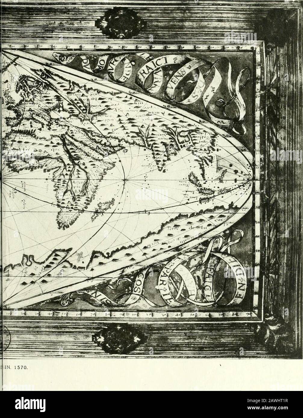 The iconography of Manhattan Island, 1498-1909 : compiled from original ...