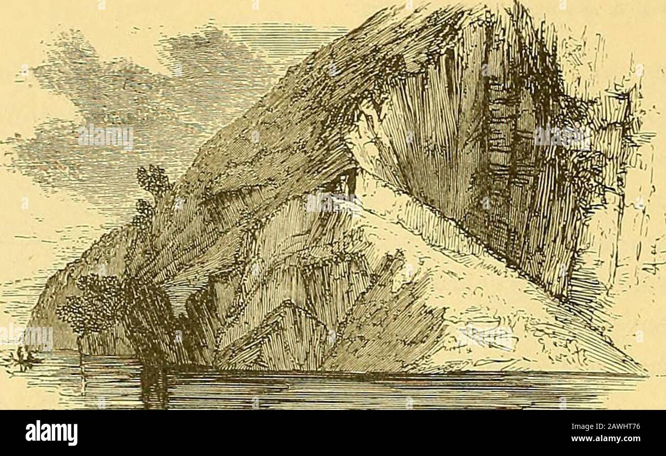 Thepedestrian hi-res stock photography and images - Alamy