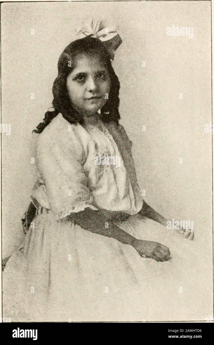 Commodore Joshua Barney: many interesting facts connected with the life ...