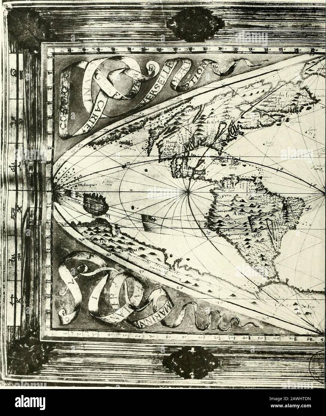 1498 cc hi-res stock photography and images - Alamy