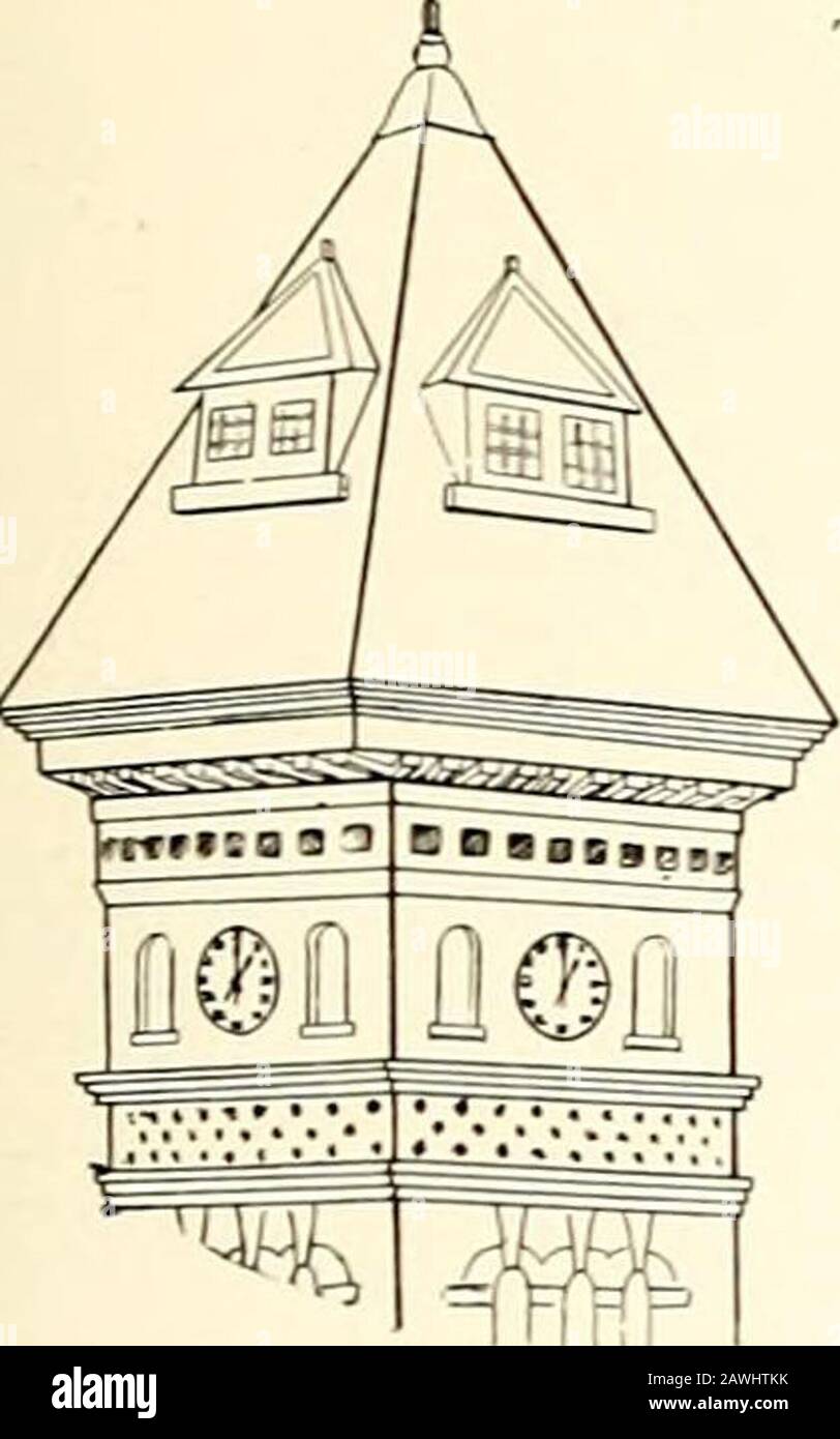 Progressive Era Coloring Pages