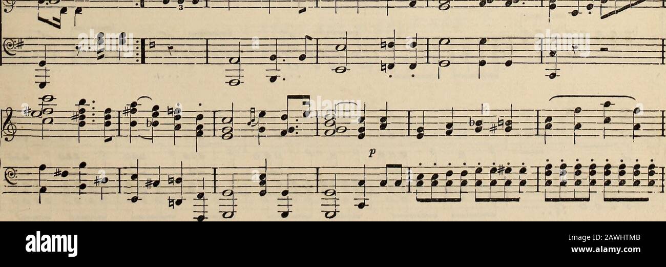 The complete melodeon instructor, in seven parts: Designed as a ...