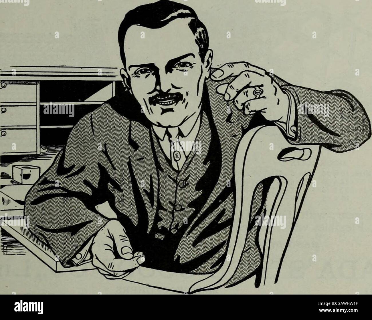 John b m hamilton hi-res stock photography and images - Alamy