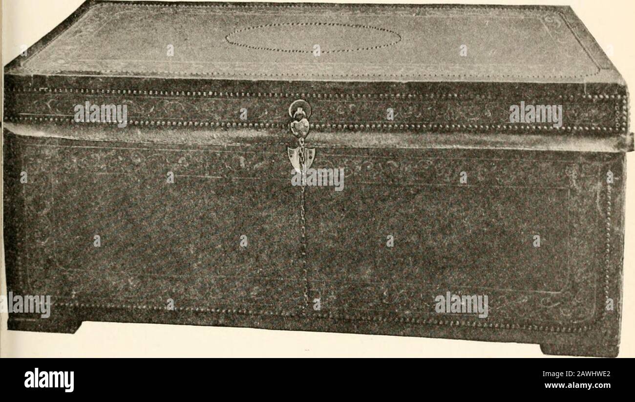 Commodore Joshua Barney: many interesting facts connected with the life ...