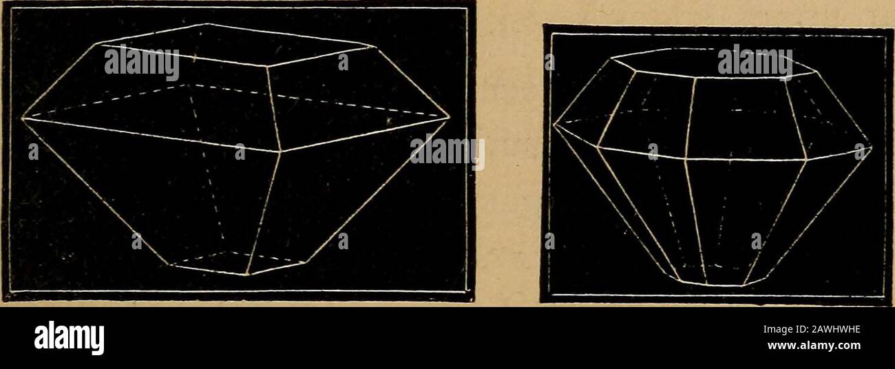 Hedron hi-res stock photography and images - Alamy