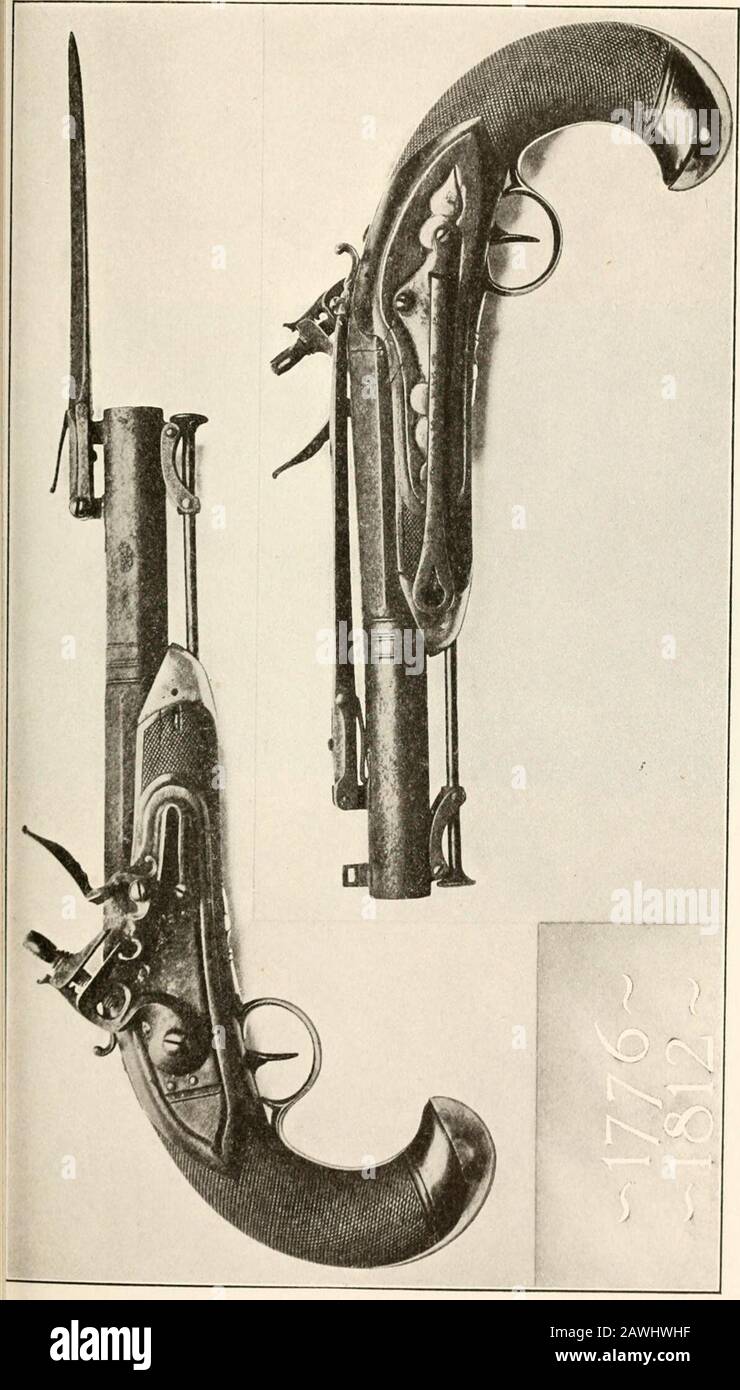 Commodore Joshua Barney: many interesting facts connected with the life ...