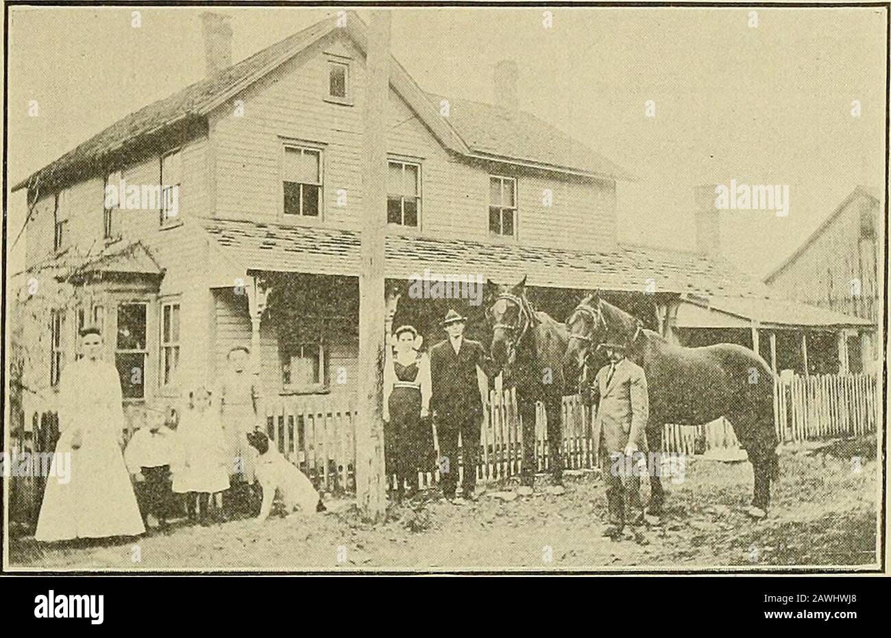 Ransom newton hi-res stock photography and images - Alamy