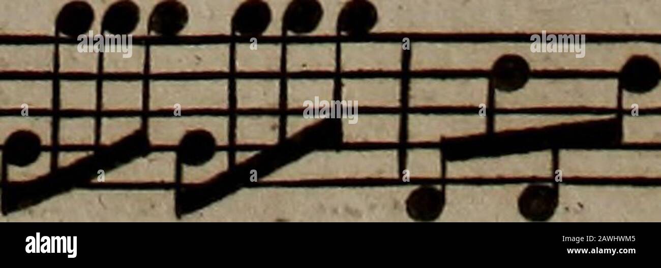 Mini liebe hi-res stock photography and images - Alamy