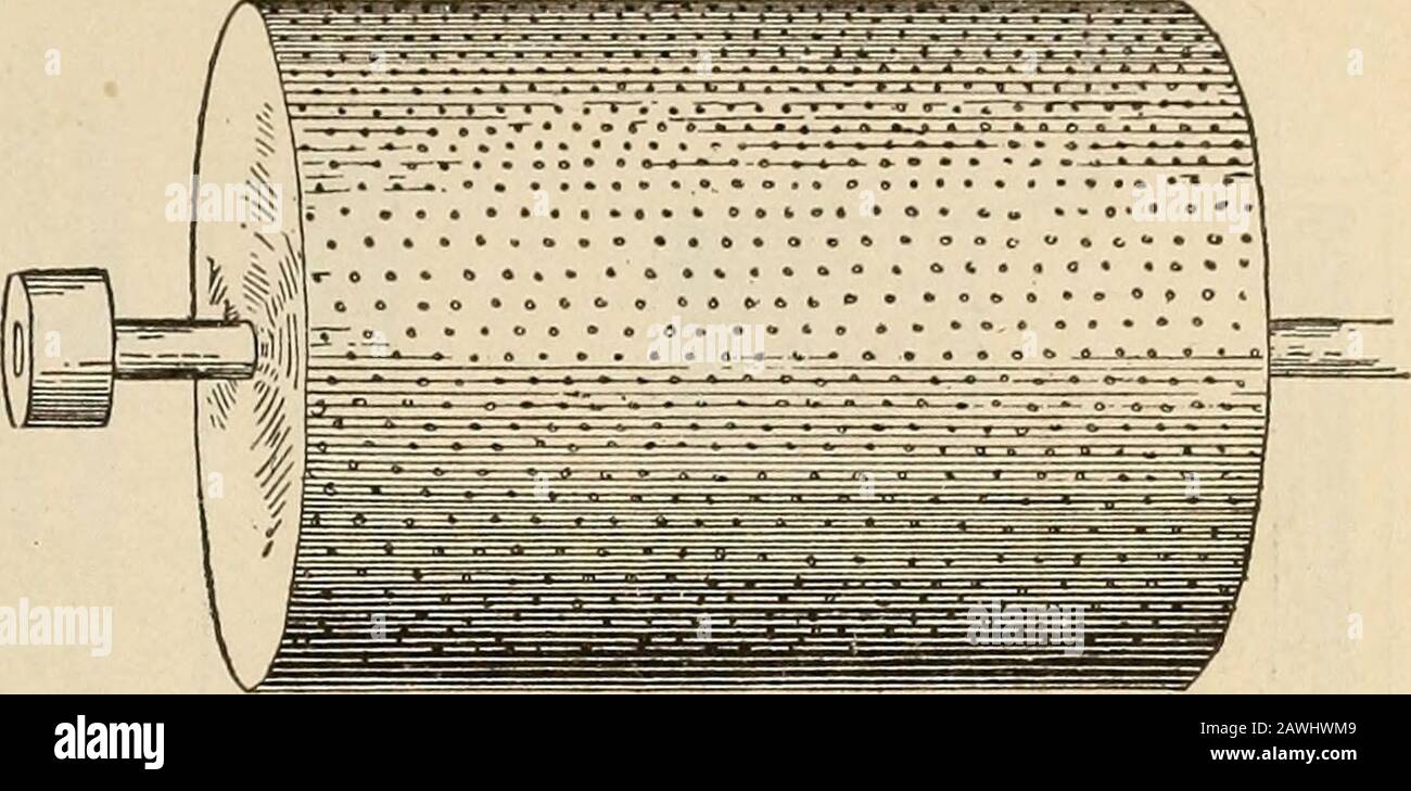 Roughedges hi-res stock photography and images - Alamy