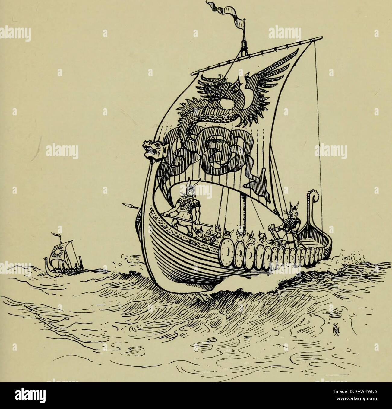 Evolution e type hi-res stock photography and images - Alamy