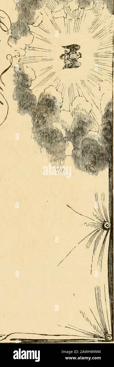 1778 france treaty hi-res stock photography and images - Alamy
