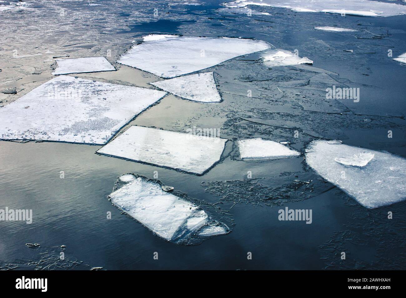 Flat slabs hi-res stock photography and images - Alamy