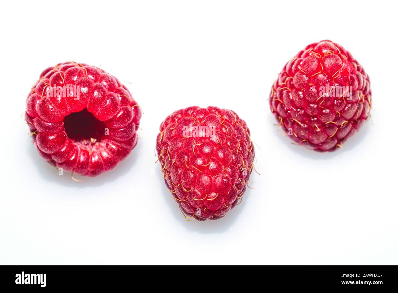 Food clipart hi-res stock photography and images - Alamy