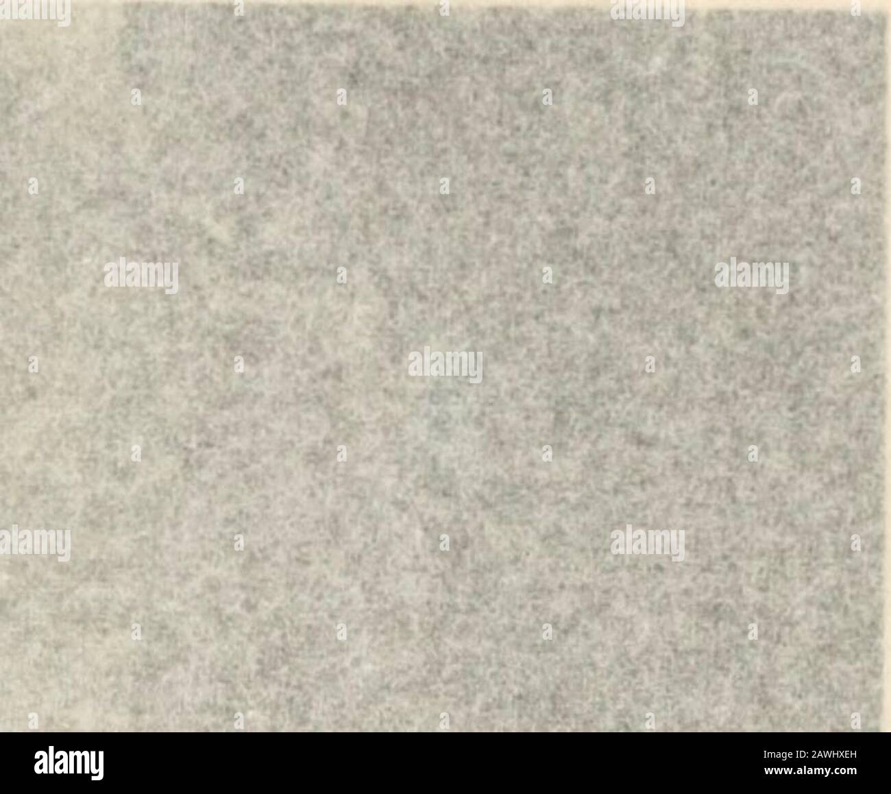 Commodore Joshua Barney: many interesting facts connected with the life ...