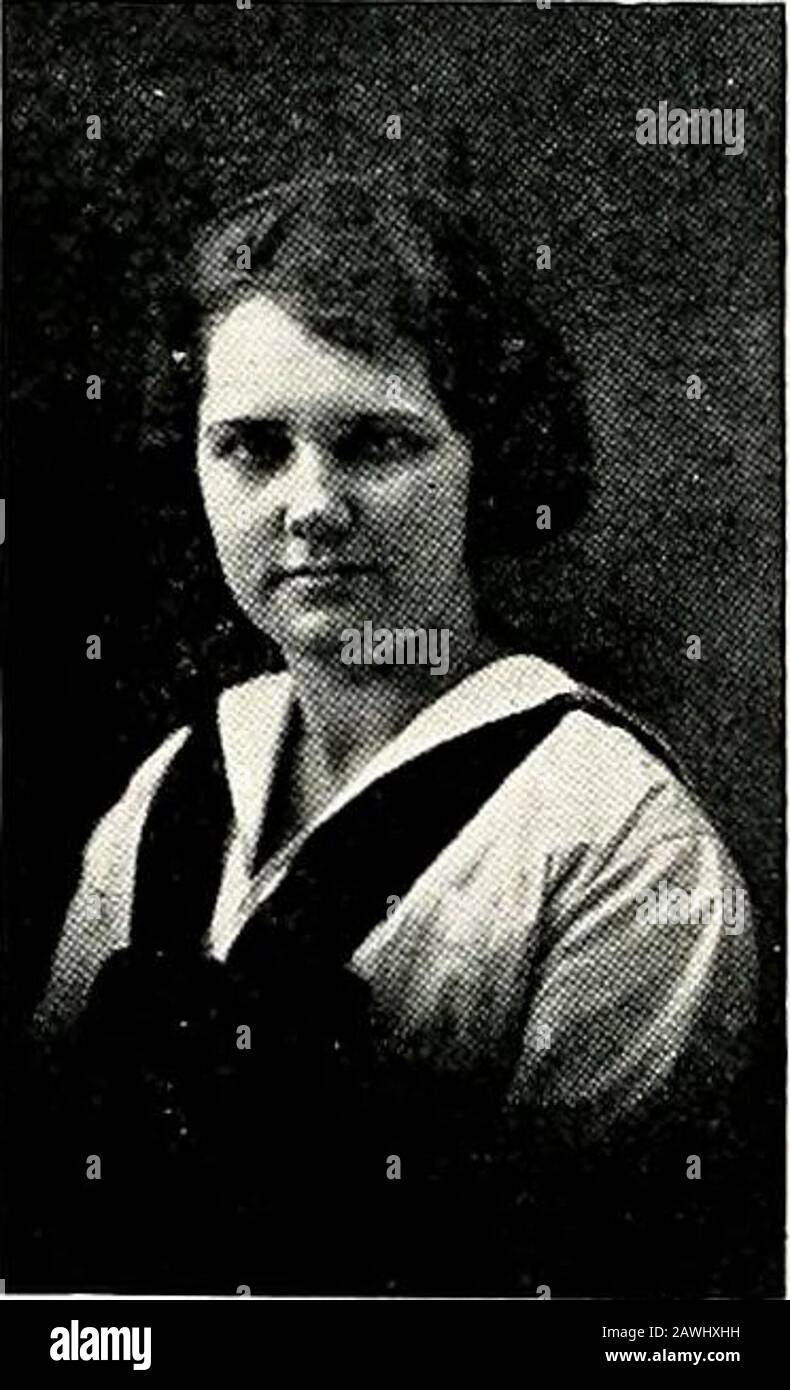 Affordto hi-res stock photography and images - Alamy